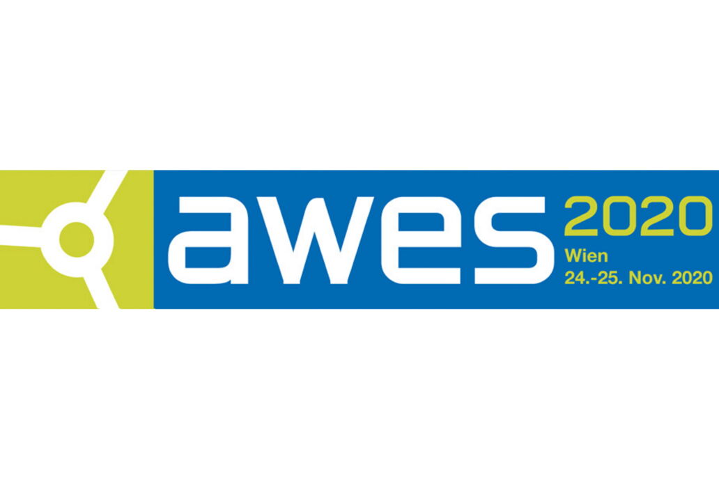 News - energiewerkstatt.org