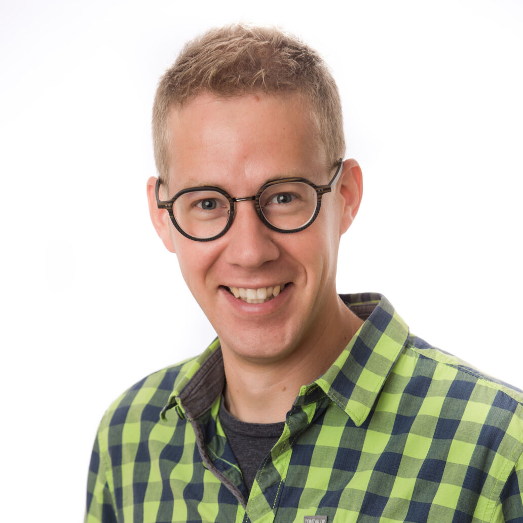 Team - energiewerkstatt.org